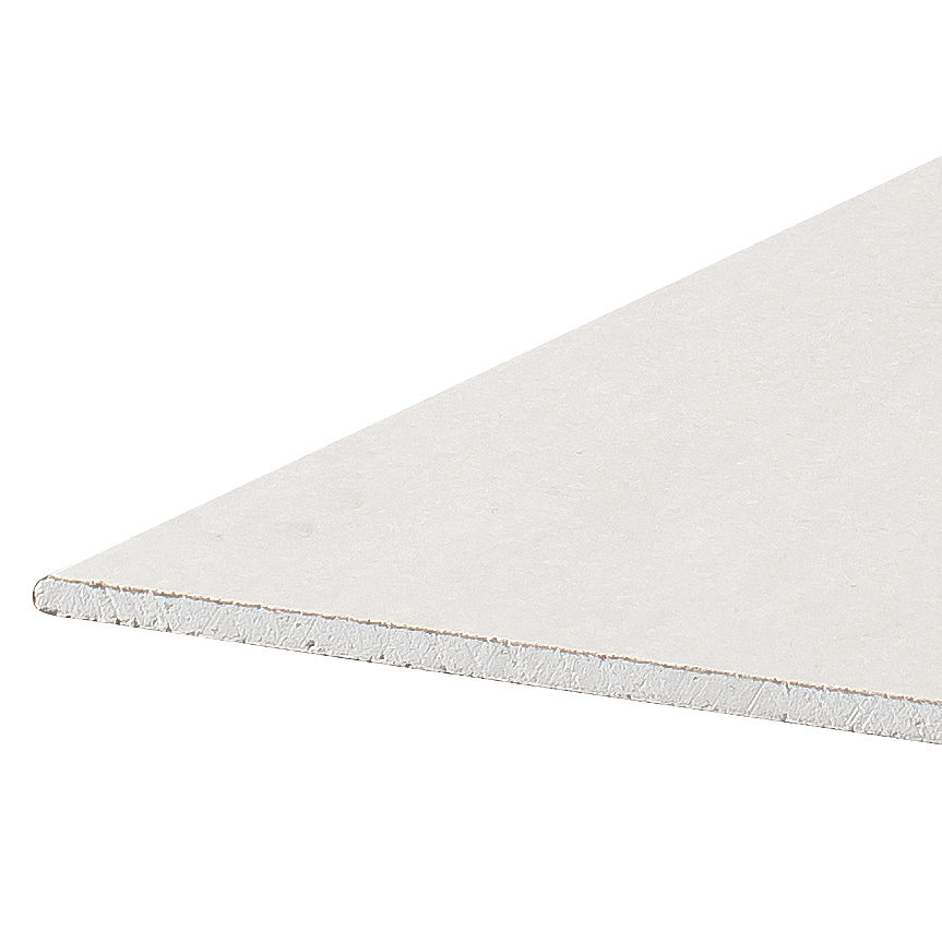 Gyproc Gygant RK (A) 3600x600x9,5 mm