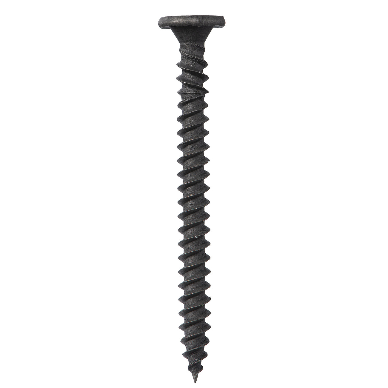 Gyproc High performance schroef 45 mm doos 1000 st