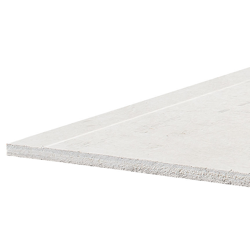 Gyproc Rigidur L-AK 3000x1200x12,5 mm