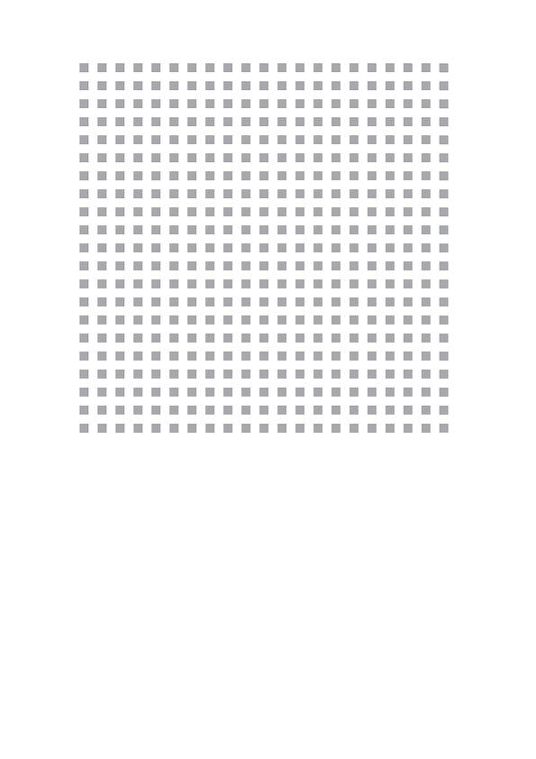 Gyproc Gyptone Quattro 50 E-15 600x600x10 mm Activ Air