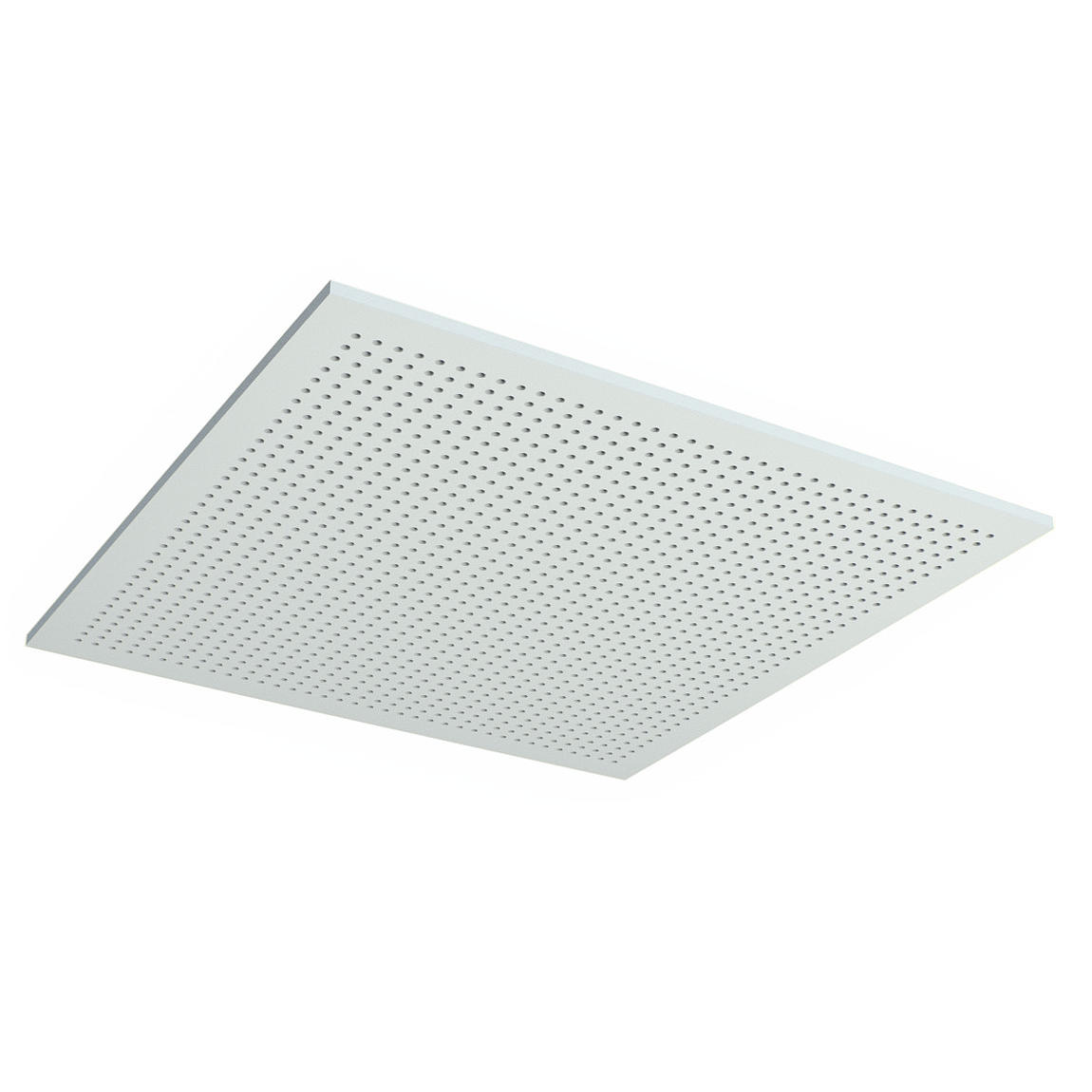 Gyproc Gyptone Point 11 A 600x600x10 mm Activ Air