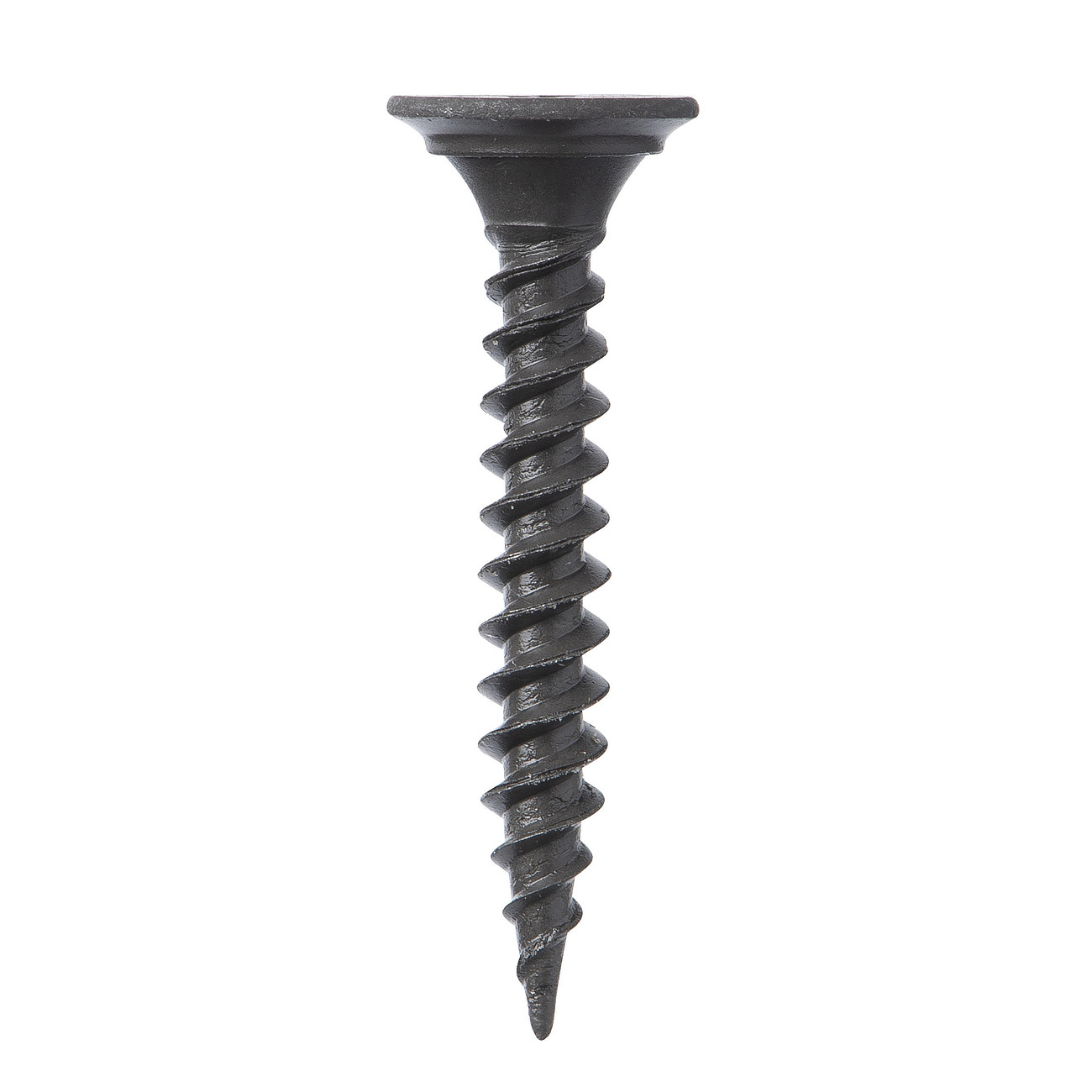 Gyproc Snelbouwschroef 25x3,5 mm doos 1000 st