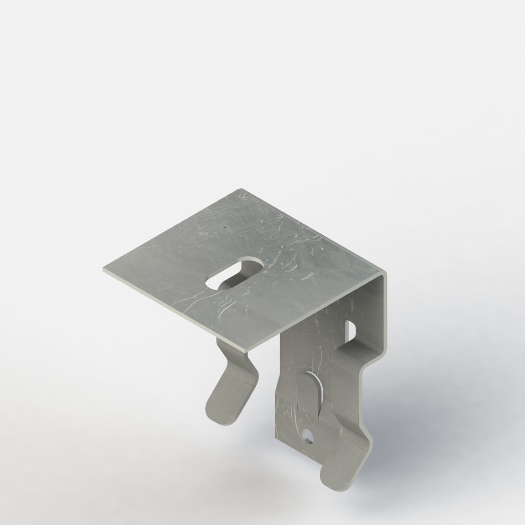 API Directafhanger DAH 55