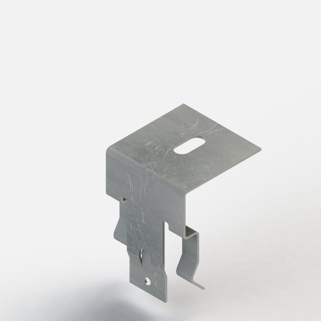 API Directafhanger DAH 55