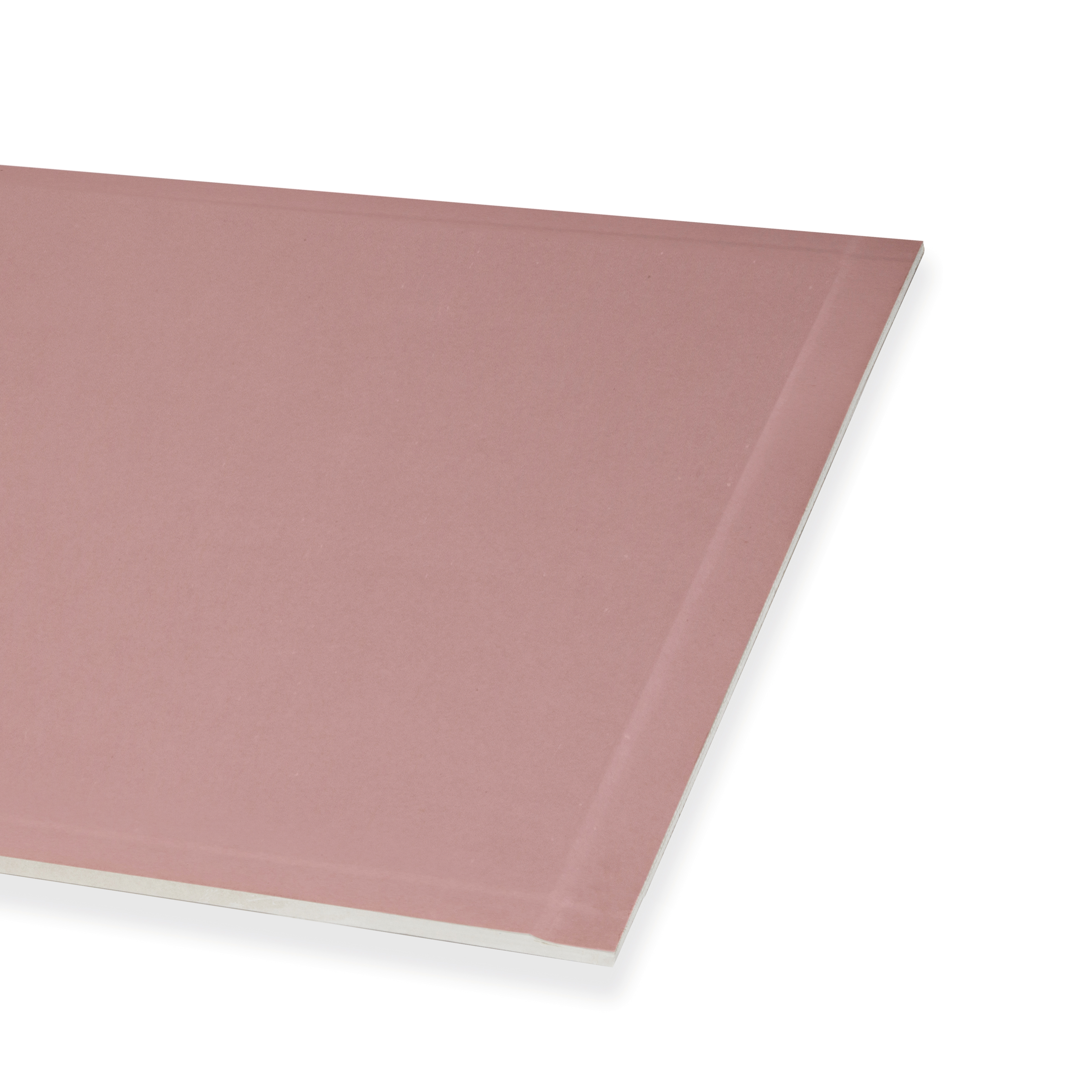 Knauf DF-plaat Horizonboard 4xAK 2400x1200x12,5 mm