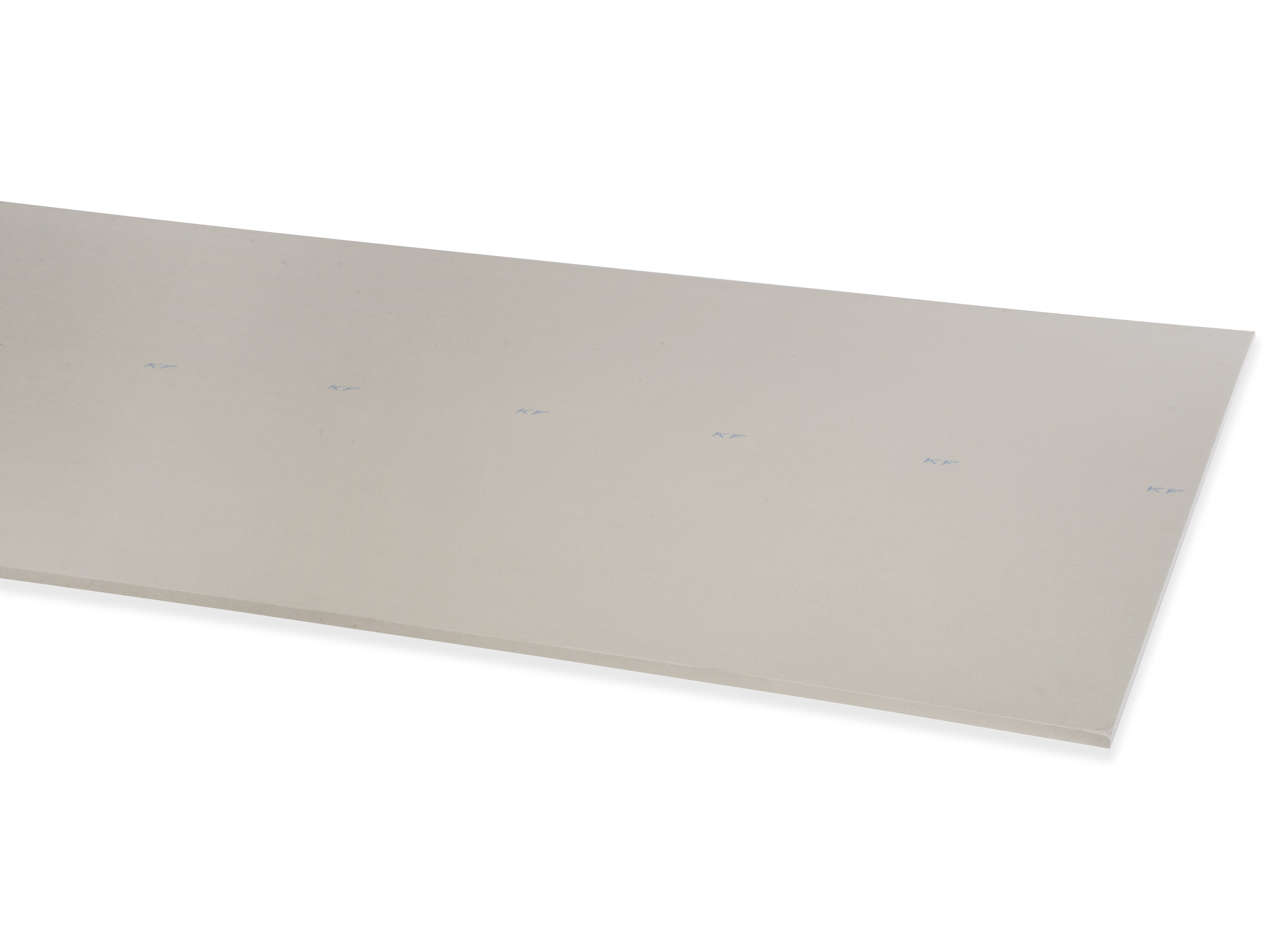 Knauf Fireboard VK 2000x1250x25 mm