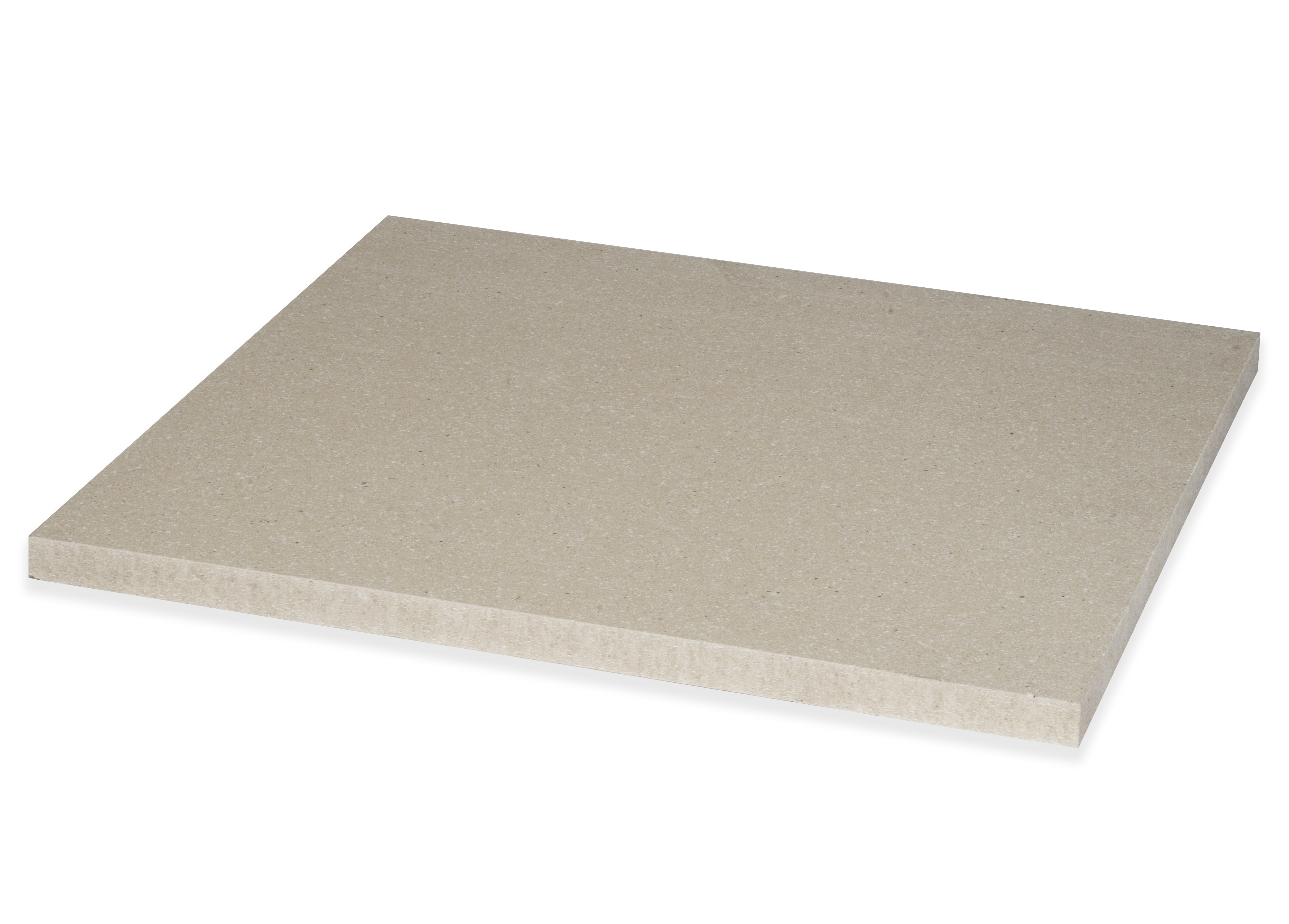 Knauf Torro gipsvezelplaat SK 624x599x28 mm