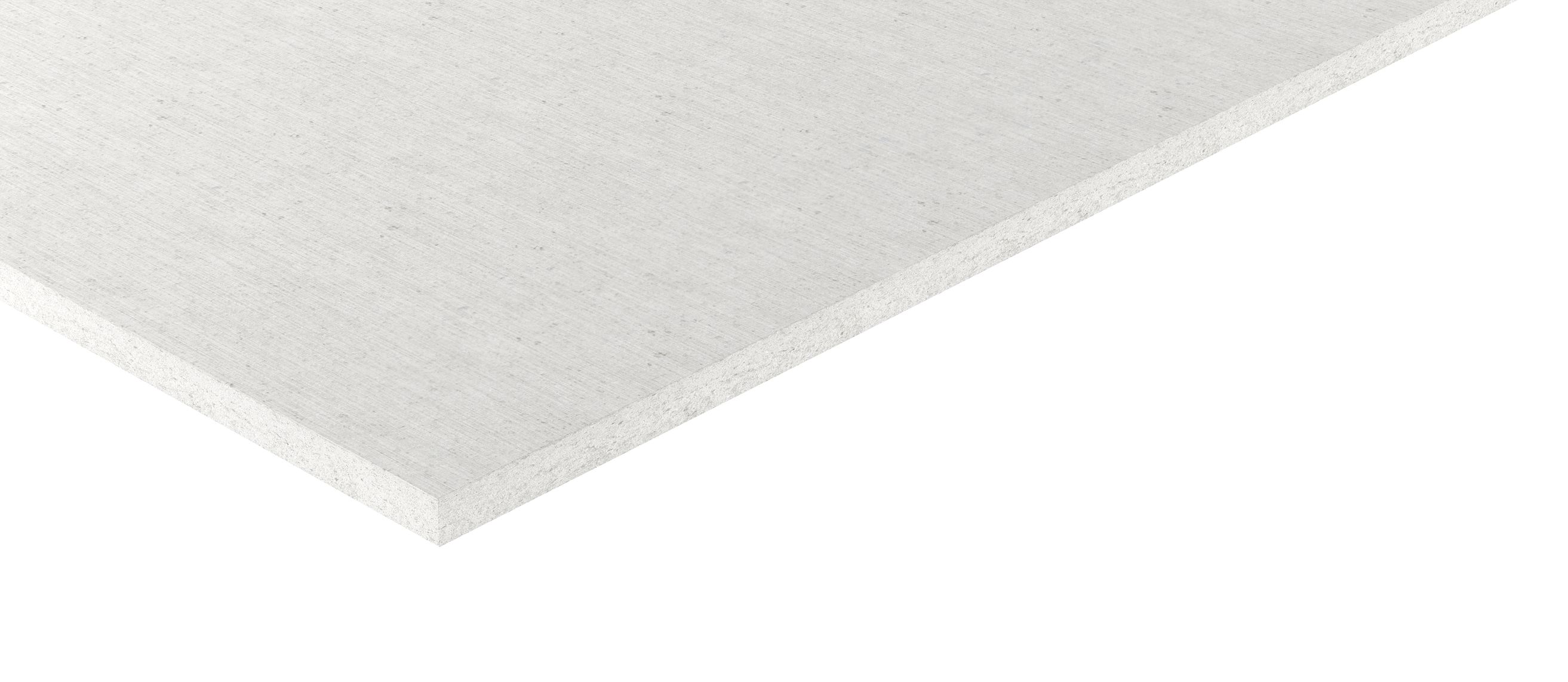 Fermacell Comfortboard 1200x900x12,5mm