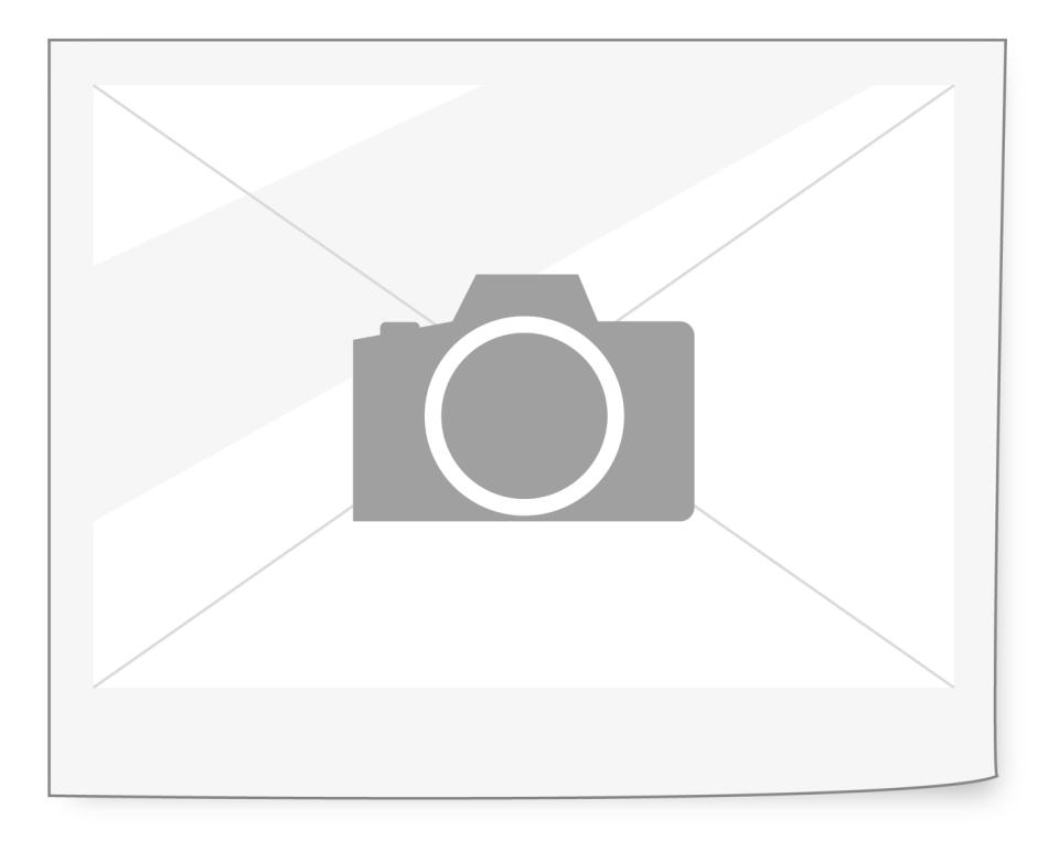 KCS Thermatex Aquatec Hygena Board 600x600x19 mm